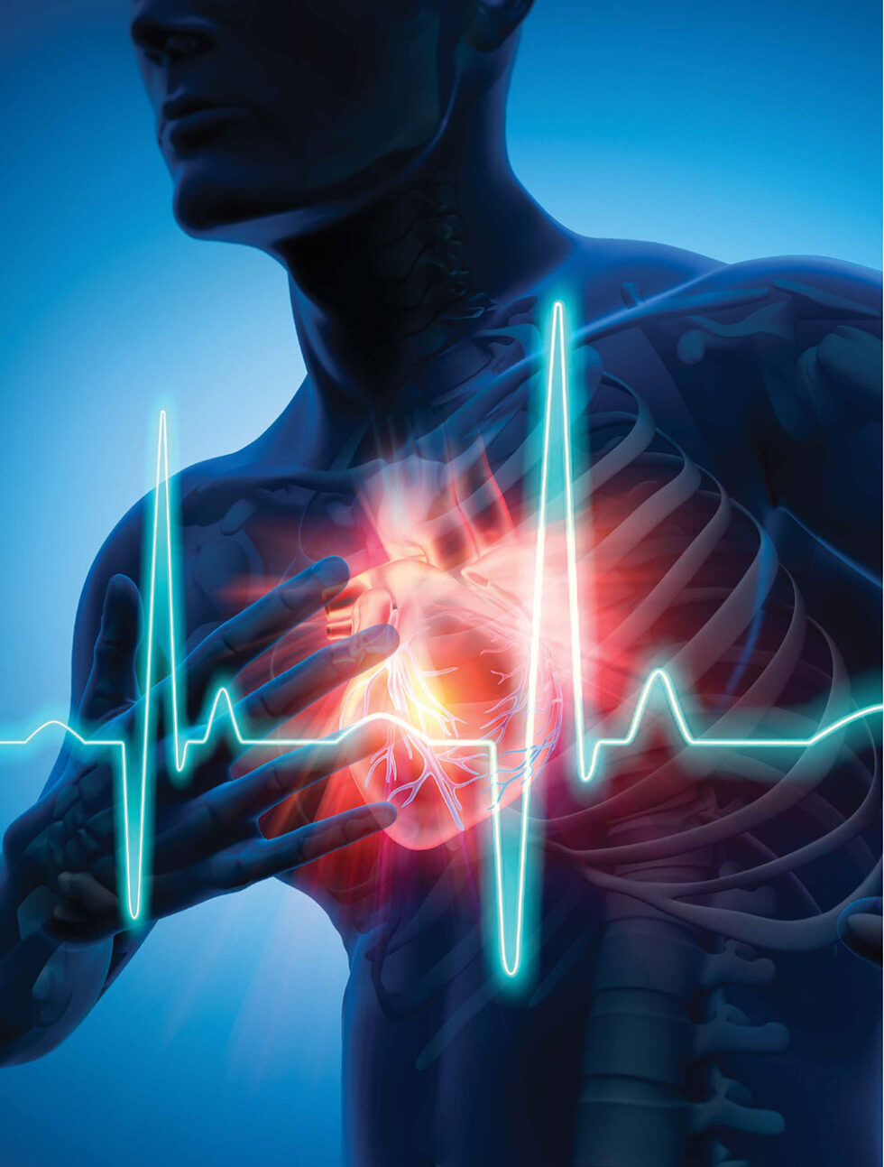 Monitor and control your indoor air quality with a whole-building ...