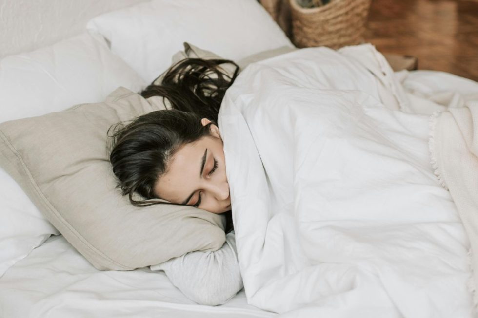 How Air Pollution Impacts Sleep and Why Clean Air Is Key to Restful ...